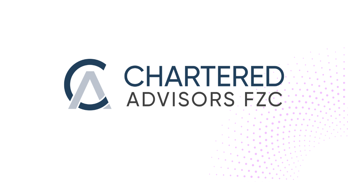 CA Advisors - Accounting & Tax Consultancy In Sharjah, UAE